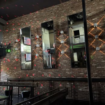 BADLANDS - Updated January 2026 - 145 Photos & 315 Reviews - 2003 K St ...