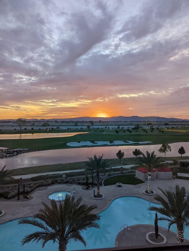 SOBOBA CASINO RESORT - 476 Photos & 588 Reviews - 22777 Soboba Rd, San ...