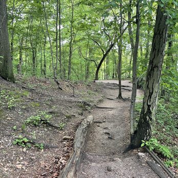 COLD SPRING HARBOR STATE PARK - Updated December 2025 - 263 Photos & 69 ...