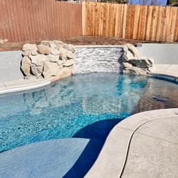 Premier Pools & Spas Reviews | Read Customer Service Reviews of ...