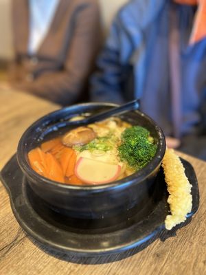 CUBE RAMEN AND ASIAN CUISINE - Updated December 2025 - 161 Photos & 159 ...
