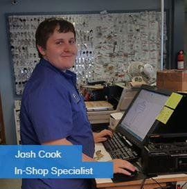 PEIFER SECURITY SOLUTIONS - Updated January 2026 - 21 Photos - 3747 ...