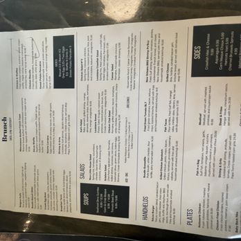 SOLOU - 726 Photos & 323 Reviews - 7246 Perkins Rd, Baton Rouge ...