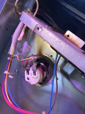 PRINCESS AUTO - Updated October 2025 - 11281 38 Street NE, Calgary ...