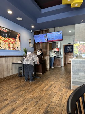 GINZA EXPRESS - Updated December 2025 - 157 Photos & 148 Reviews - 12801 Midway Rd, Dallas ...