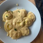 WATERMARK OF WADING RIVER - 31 Photos & 33 Reviews - 2925 N Wading ...