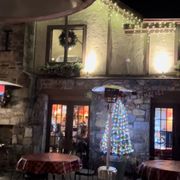 OLD ANGLERS INN - 230 Photos & 511 Reviews - 10801 MacArthur Blvd ...