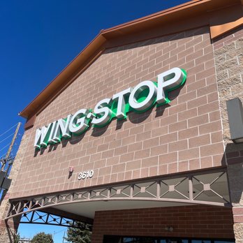 WINGSTOP - Updated November 2025 - 14 Photos & 17 Reviews - 3610 Dell ...