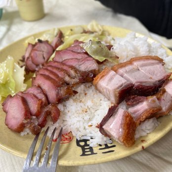 MING HING RESTAURANT - Updated July 2024 - 158 Photos & 67 Reviews ...