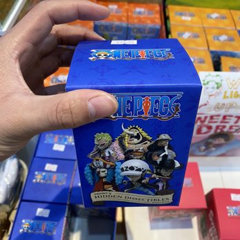 NEKO STOP - Updated January 2025 - 95 Photos & 22 Reviews - 102 ...