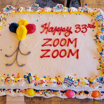 CHICKEN SHACK - Updated July 2024 - 111 Photos & 124 Reviews - 212 Hwy ...