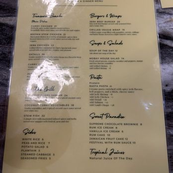 MOBAY SPICE - Updated May 2025 - 255 Photos & 122 Reviews - 2953 North ...