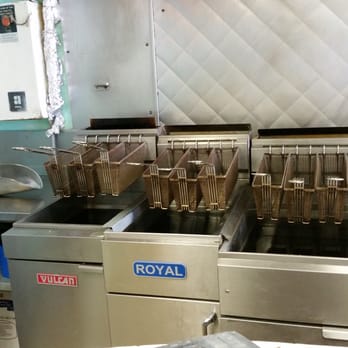 THE FISH KEG - Updated March 2025 - 122 Photos & 265 Reviews - 2233 ...