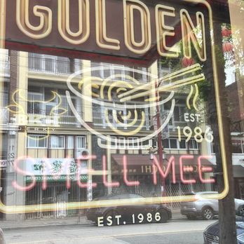 GOLDEN SMELL MEE - Updated December 2025 - 65 Photos & 20 Reviews - 142 ...