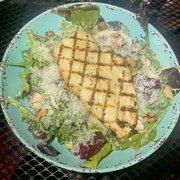 EL REFRÁN - 100 Photos & 44 Reviews - Ashford Ave. 1104, San Juan ...