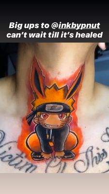 1UP INK TATTOO STUDIOS - 24 Photos & 13 Reviews - 111 N Barry Ave ...