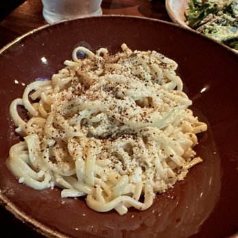 BASSO - Updated July 2024 - 743 Photos & 713 Reviews - 7036 Clayton Ave ...