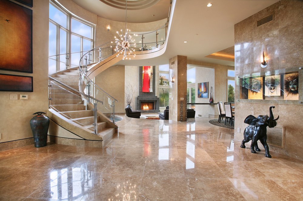 AMD STONE TOUCH - Updated June 2025 - 108 Photos & 30 Reviews - 11720 ...