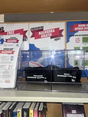 IRONWOOD LIBRARY - Updated December 2025 - 16 Photos & 29 Reviews ...