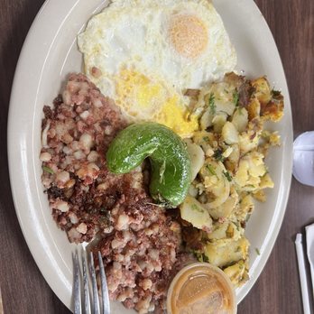 RODEO CAFE - Updated August 2024 - 347 Photos & 415 Reviews - 505 S ...