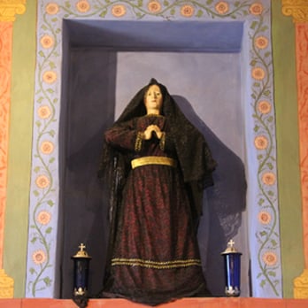 SOLEDAD MISSION - Updated December 2025 - 320 Photos & 36 Reviews ...