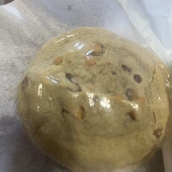 MR EVERYTHING CAFE - Updated October 2024 - 245 Photos & 286 Reviews ...