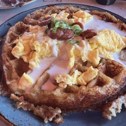 MISSION VALLEY BREAKFAST COMPANY - Updated February 2025 - 850 Photos ...