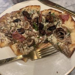 BITTERROOT - Updated December 2025 - 263 Photos & 259 Reviews - 4463 ...