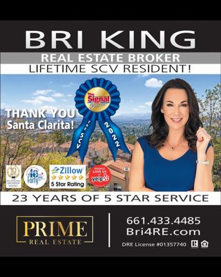 BRI KING AND ASSOCIATES - Updated June 2025 - 578 Photos & 116 Reviews ...