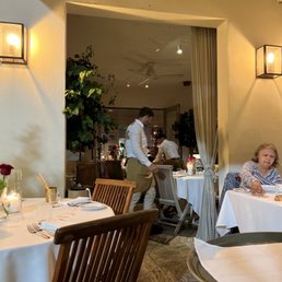 FORTE DEI MARMI - Updated November 2025 - 763 Photos & 324 Reviews ...