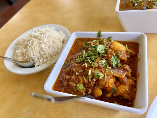 NAMASTE THE ROYAL TASTE OF INDIA - Updated January 2026 - 84 Photos ...