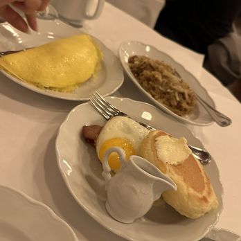 THE COMMERCE INN - Updated April 2025 - 196 Photos & 87 Reviews - 50 ...