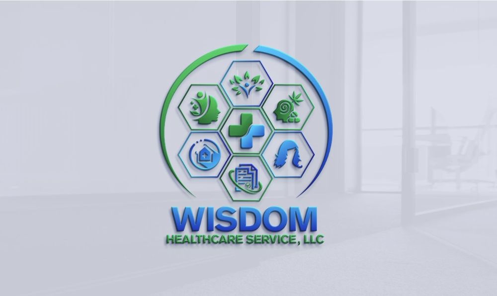 WISDOM HEALTHCARE SERVICE - Updated July 2025 - Lafayette, Louisiana ...