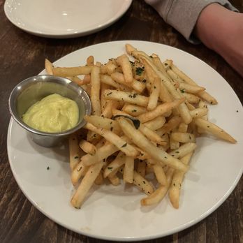 ONESPEED - Updated June 2024 - 867 Photos & 1036 Reviews - 4818 Folsom ...