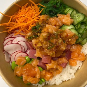 WONDER EAST VILLAGE - Updated September 2025 - 121 Photos & 27 Reviews ...