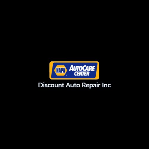 DISCOUNT AUTO REPAIR - Updated November 2025 - 10 Reviews - 12114 E ...