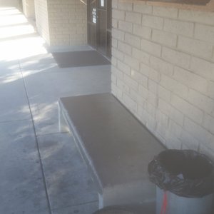 PERRIS COMMUNITY HEALTH CENTER - Updated July 2025 - 12 Reviews - 308 E ...