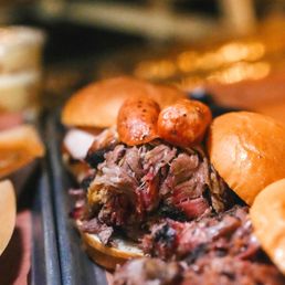 CALDWELL COUNTY BBQ - Updated April 2025 - 1050 Photos & 1725 Reviews ...