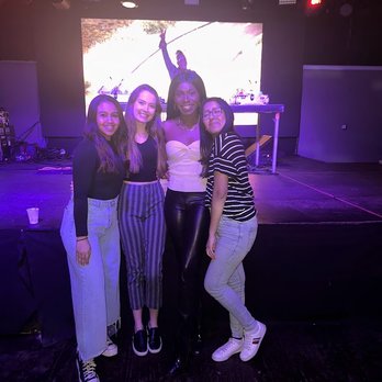 THE BROOKLYN MONARCH - Updated February 2025 - 37 Photos & 39 Reviews ...