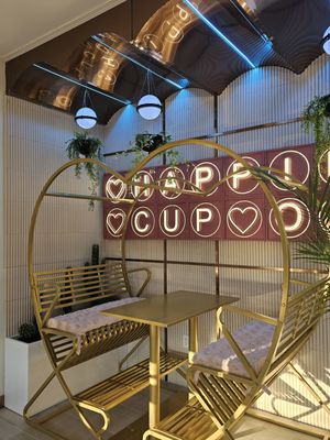 CLAW BOBA - Updated December 2025 - 66 Photos & 33 Reviews - 5250 ...