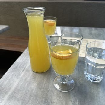 SURISAN - Updated May 2024 - 9038 Photos & 3597 Reviews - 505 Beach St ...