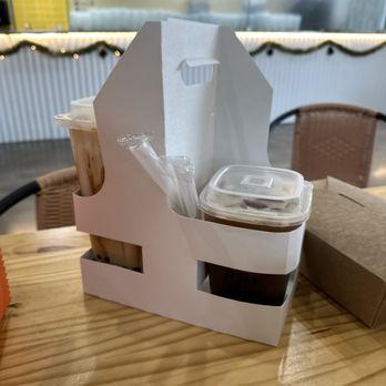 A TEA THING - Updated December 2024 - 126 Photos & 116 Reviews - 30734 ...