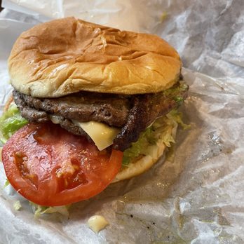 TOP NOTCH - 48 Photos & 41 Reviews - 121 Co-Op Blvd, Hutto, Texas ...