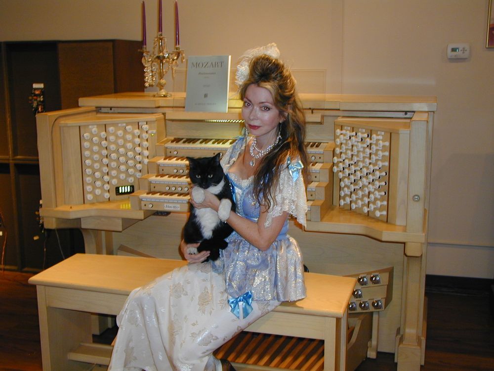 MARSHA LONG - Updated October 2025 - 38 Photos - San Diego, California ...