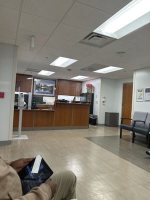 ATLANTA VA MEDICAL CENTER - Updated December 2025 - 37 Photos & 21 ...