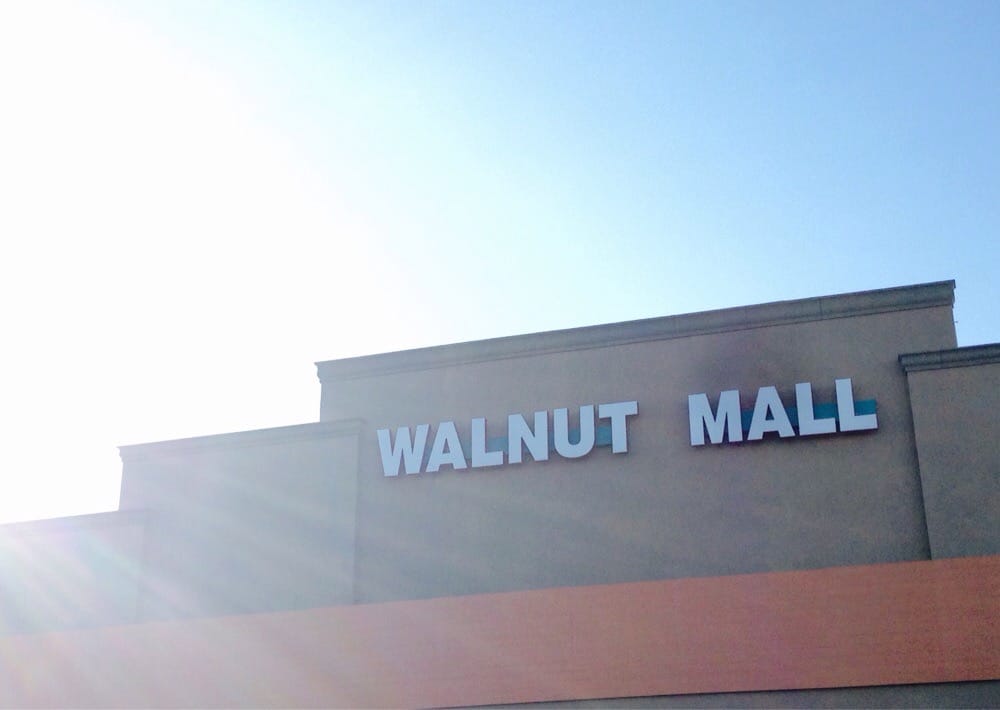 WALNUT STREET MALL - Updated January 2026 - 9750 Walnut St, Dallas ...