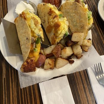 THE RHODY HEN CAFE - Updated August 2025 - 464 Photos & 484 Reviews ...