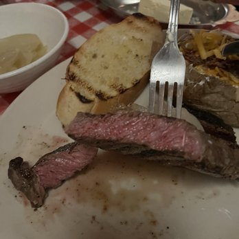 BEEFMASTOR INN - Updated October 2024 - 135 Photos & 201 Reviews - 2656 ...