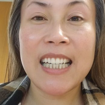 TITUS TANG, DDS MAGD - 84 Photos & 414 Reviews - 59 B Serramonte Ctr ...