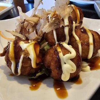 YIMO SUSHI & HIBACHI - Updated October 2025 - 287 Photos & 261 Reviews ...